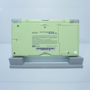 Nintendo | Video Games & Consoles | Nintendo Ds Lite Mint Green ...